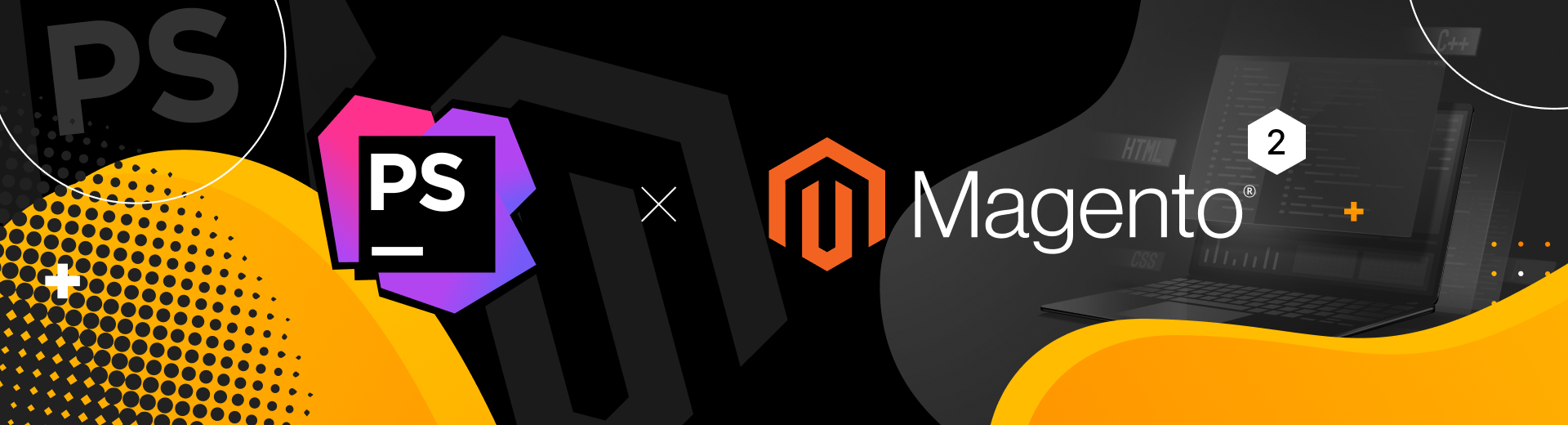Setting up a Magento2 project in PhpStorm - IT Delight