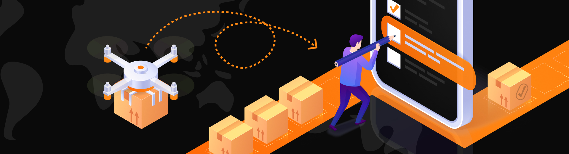 Magento 2 Shipping Methods and How to Configure Them