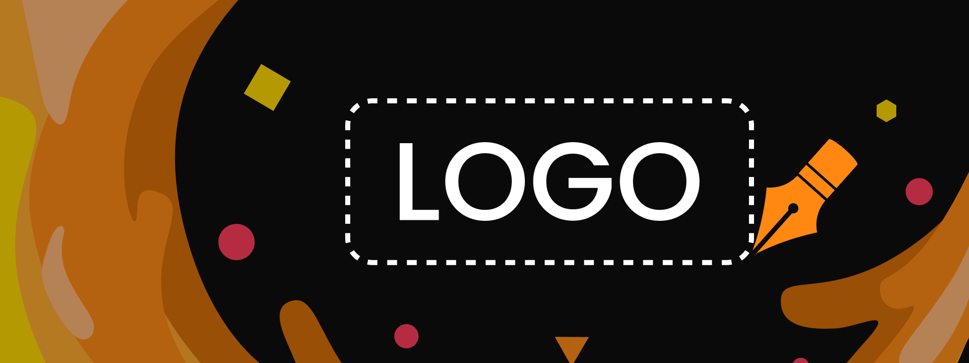 How to Change Logo in Magento 2? [Easy Guide]