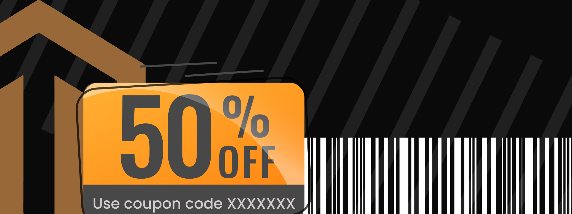 How to Create Coupon/Discount codes in Magento - IT Delight