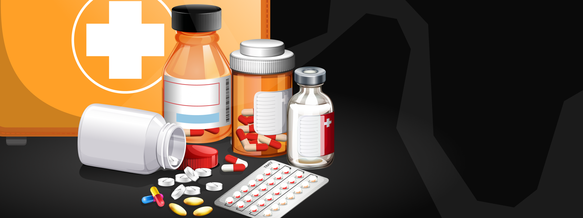 Online Medical Store with Shopware: Step-by-Step: Themes