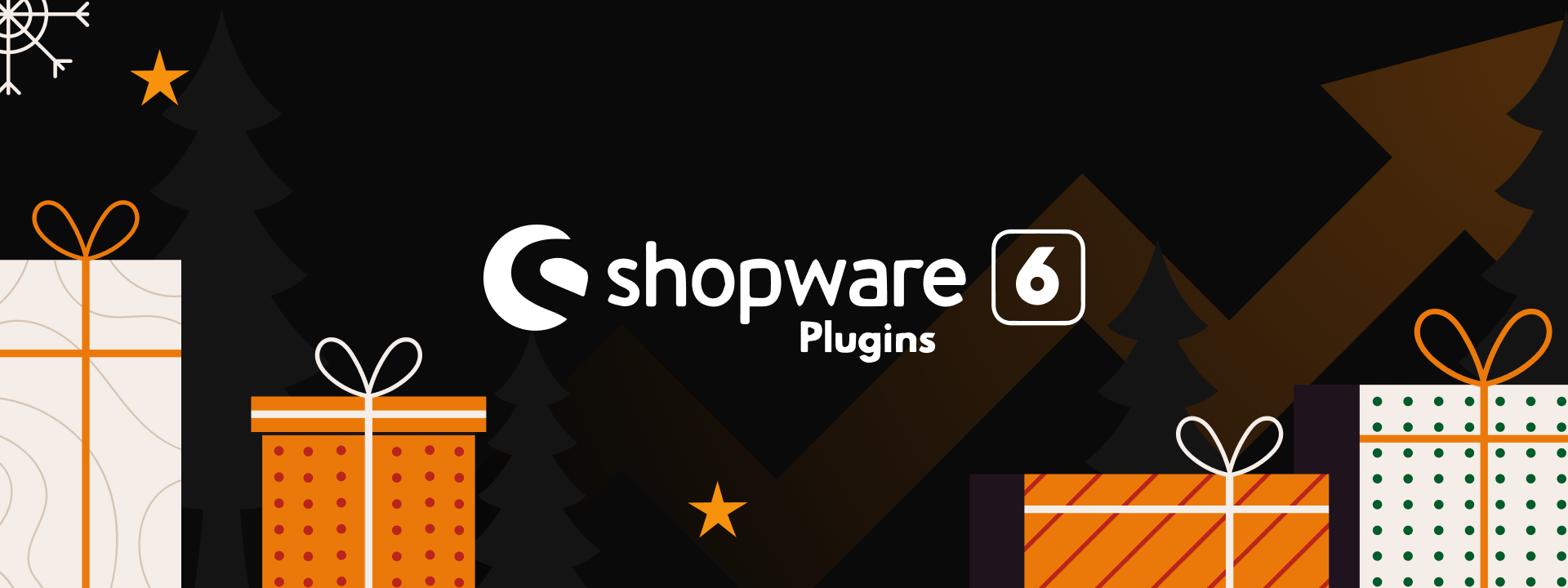 How can Shopware 6 plugins boost your holiday sales - ITDelight
