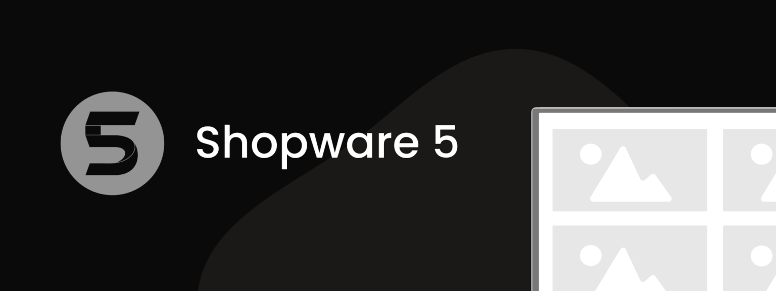 Shopware 5 End of Life - what to do next?